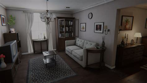 게임 제작을 위한 베스트셀러 에셋 Unity 에셋 스토어