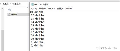 Stm32f103完成对sd卡的数据读取stm32khhhhz Gitcode 开源社区