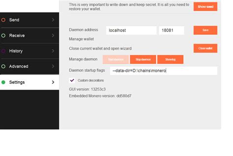 Filter Update Angular Paginator After Filtering Stack Overflow