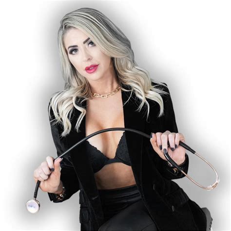 Amber Lund Wright
