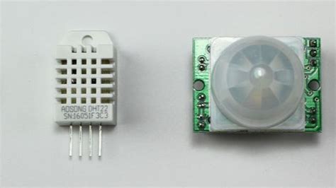 Arduino Para Iniciantes Conhecendo O Arduino Uno Prototipando