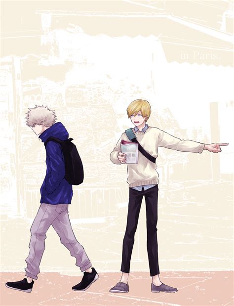 Boku No Hero Academia My Hero Academia Image By Pixiv Id Zerochan Anime