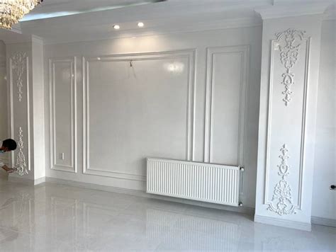 بهترین زمان برای نقاشی ساختمان بچه مهندس