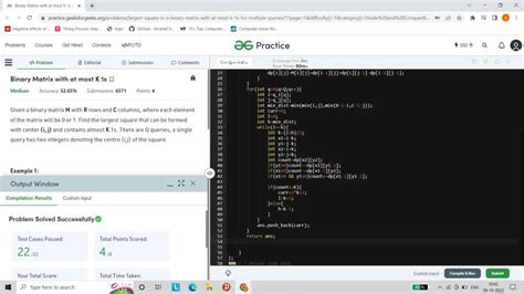 Shiva Kumar Terala On Linkedin 30daysofcode Day13 Scaler30doc Scalerdiscord Codewithscaler