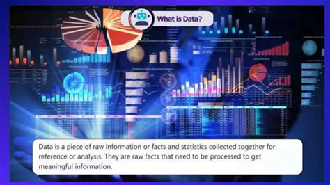 Artificial Intelligence And Applications Pptx