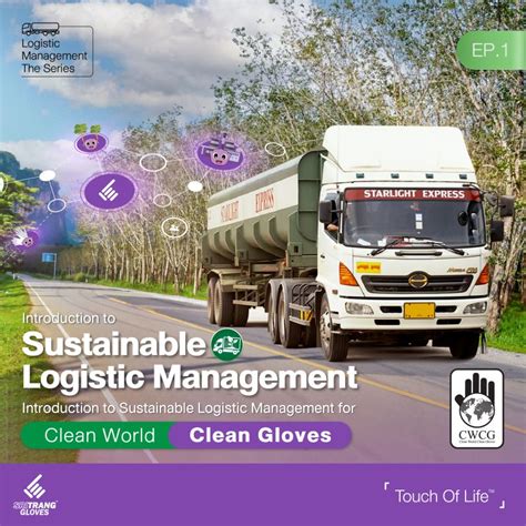 Chee Ping Chia Posted On Linkedin