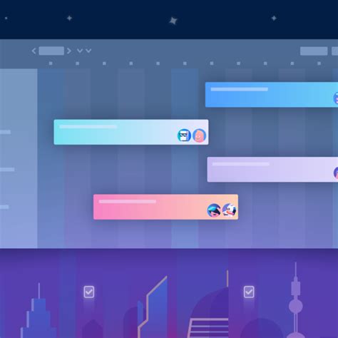 Trello Archives Page 18 Of 56 Work Life By Atlassian