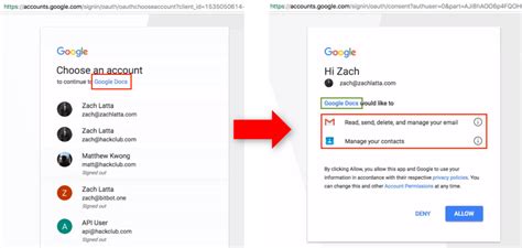 Cloud Threats Memo Understanding The Growing Risk Of Consent Phishing Netskope