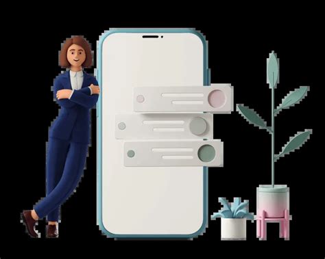 Transform Our Mobile App Development Solutions With Your Business