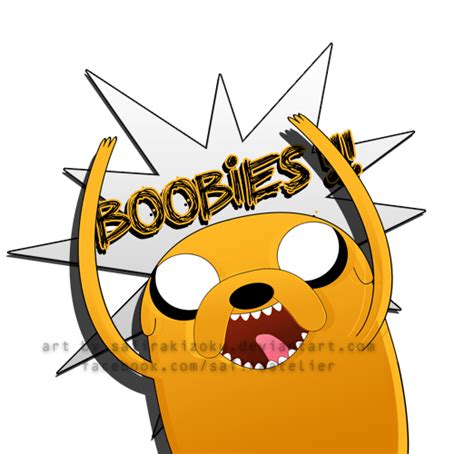 At Art Jake Джейк Пес джейк Adventure Time время приключений фэндомы картинки