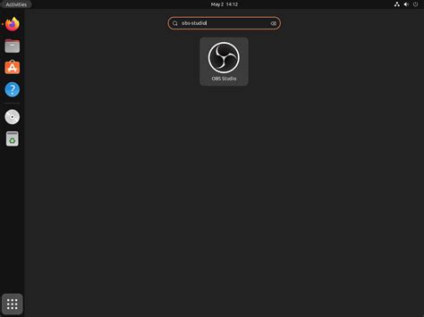 How To Install OBS Studio On Ubuntu Or LinuxCapable