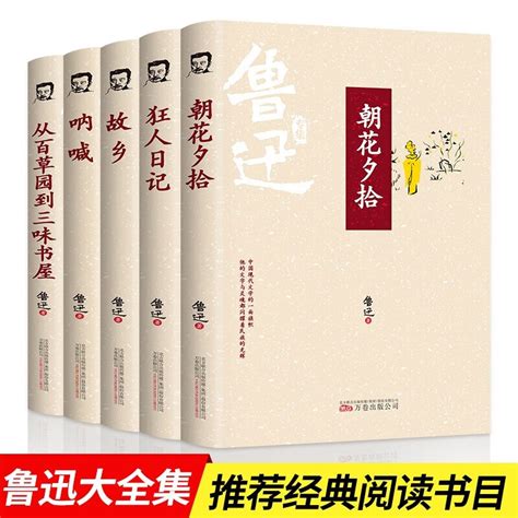 约惠魔都有水立减金全国可以用 一起活动吧