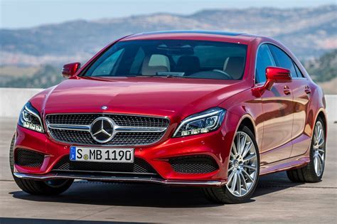 What Are The Different Types Of CLS Auto Zonic