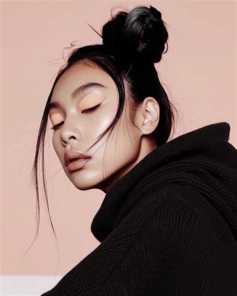 메이크업 모델 사진 99000개 이상의 고품질 무료 스톡 사진