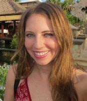 Dr Lisa Zaleski Do
