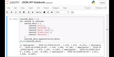 Python Automation Academy Zenva Academy