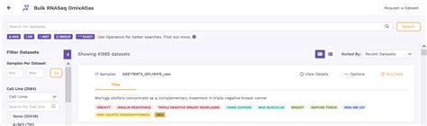 Analysis Ready Bulk Rna Seq Data Using Automated Curation