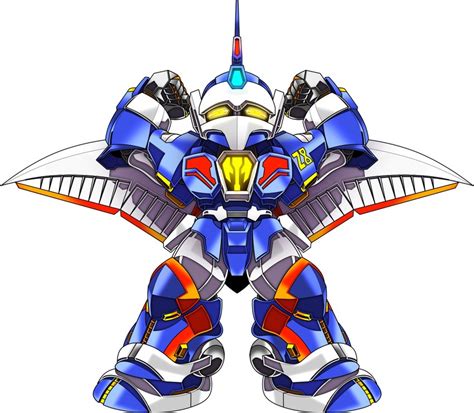 Tetsujin Fx Tetsujin 28 Gou And 1 More Drawn By Heyzan Danbooru