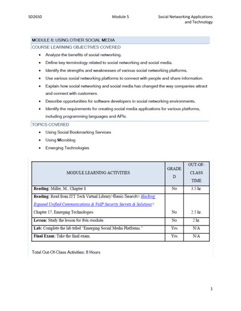 How To Add Pinterest Share Button