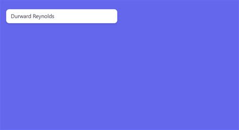 Headless Ui Listbox Styling The Active And Selected Option Javascript In Plain English