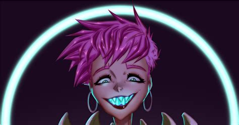 Artwork Mimic Flarefoxのイラスト Pixiv