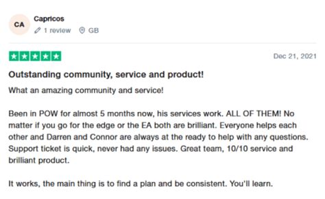 Pow Banker Ea V812 Mt5build 3815new Forex Outlet Shop