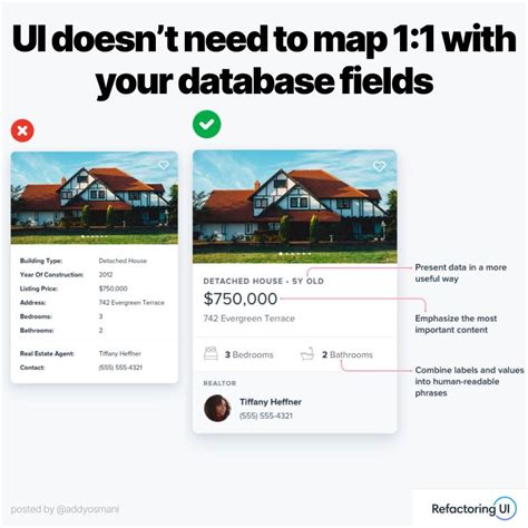 Addy Osmani On Linkedin Softwareengineering Webdevelopment Ui 104 Comments