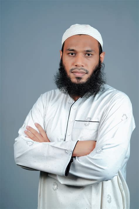 Abdullah Al Hadi Medium