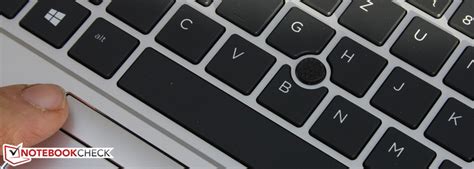 Hp Elitebook Keyboard Light How To Turn On Americanwarmoms Org