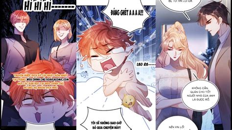 CHAP 56 60 Cái kết của chơi ng u THỪA KẾ GIA SẢN NGHÌN TỶ SAU LY HÔN YouTube