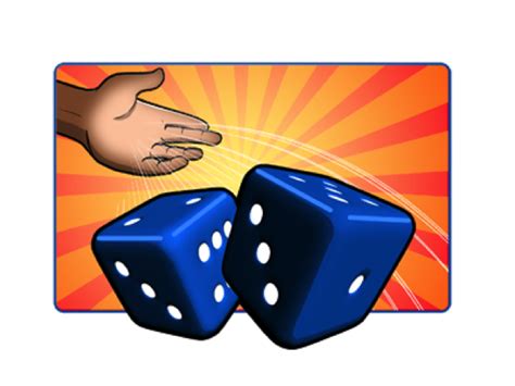 Basic Statistics Probability Basic Probability