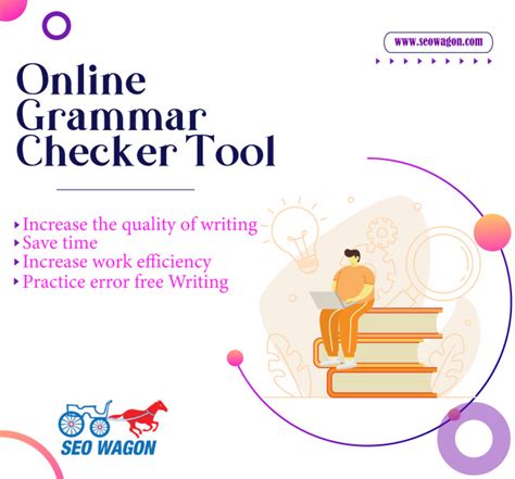 Free Grammar Check On Tumblr