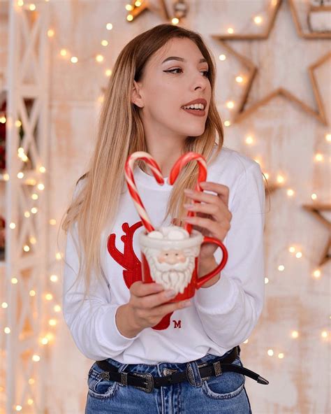 Фотограф Sᴠᴇᴛᴀ ʜʟᴀᴅᴋᴀ в Instagram «У нас за окном настоящая зимняя сказка ️ вот такую зиму ещё