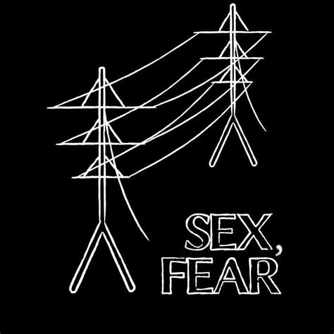 Sex Fear Vitamin Song Lyrics Genius Lyrics