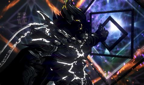 [스크린샷 And 영상] 세이지 케라우노스 검은사막 한국