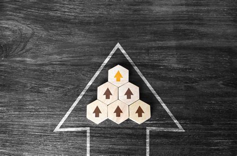 Top 5 Hubspot Integrations To Improve Your Sales Pipeline