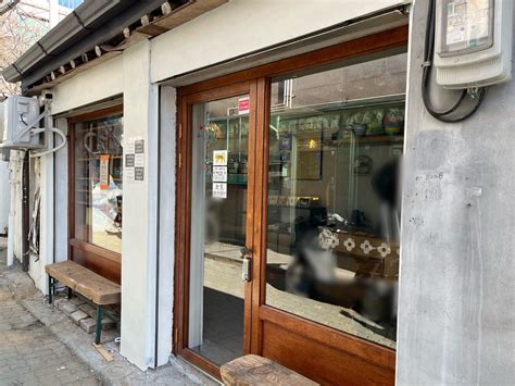 종로구 권농동에 빈티지 소품샵 『otyg오튀그』가 오픈한대 중구통신