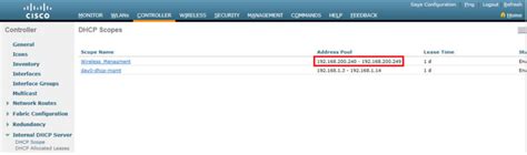 Ccna 2 V70 Curriculum Module 13 Wlan Configuration