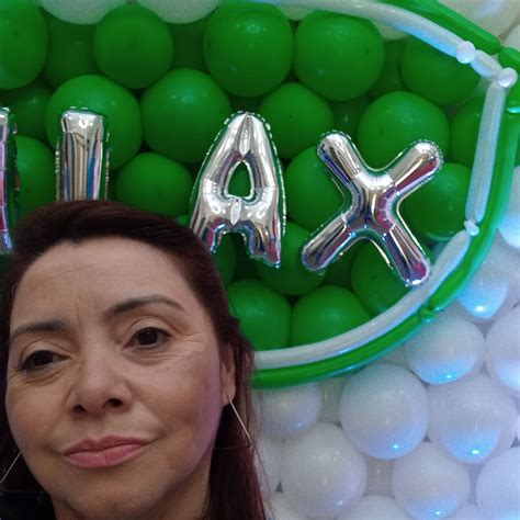 En Cada Paso Que Damos Nos Enfocamos Elizabeth Juarez Facebook