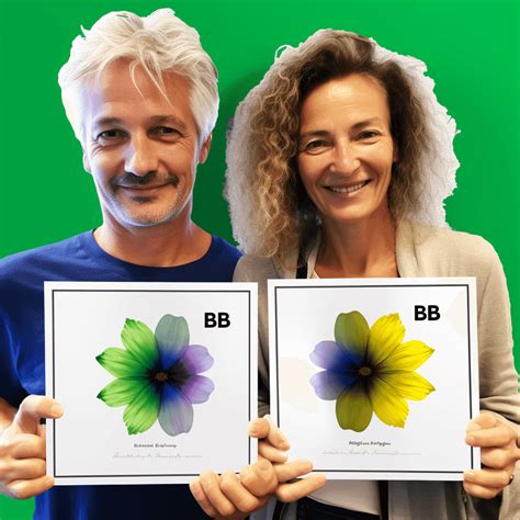 Curso De Bootcamp De Desenvolvedor Javascript Em 2022 Do Iniciante A