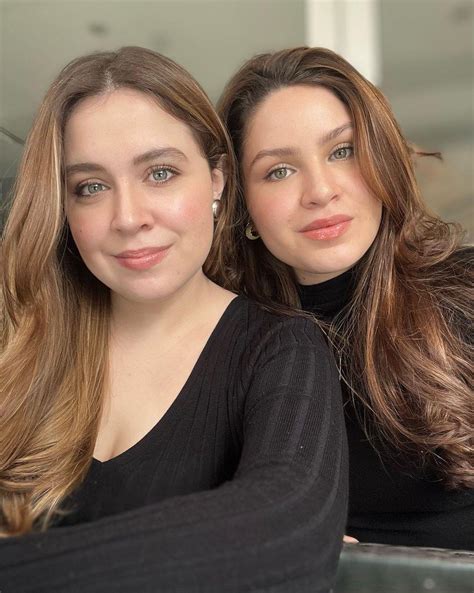 Would You Like To Have Us In Front Of You🖤 R Twingirls