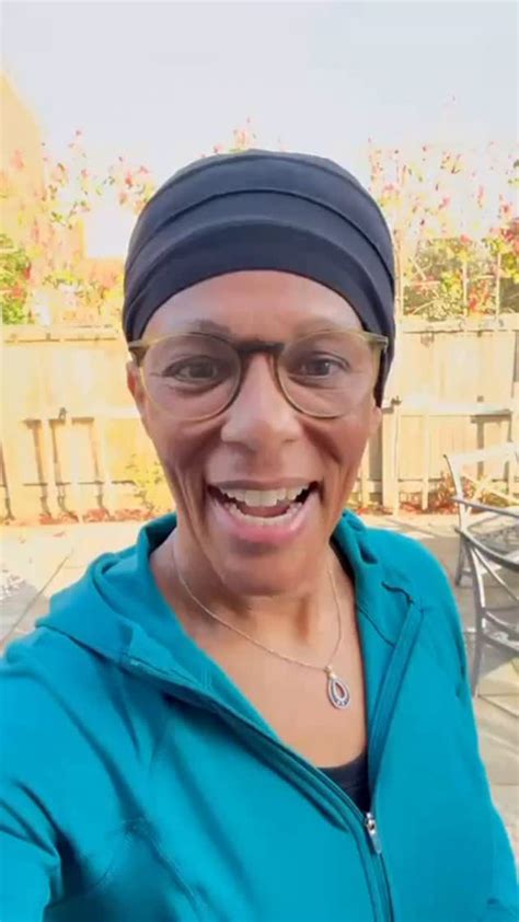 Theory Test Practice Question Of The Day 🛑whats The Minimum Time Gap You Should Leave When