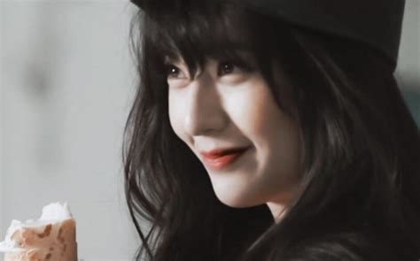 Ace Krystal