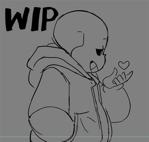 Undertale Comic Funny Undertale Funny Undertale Comic