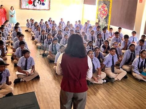 Kashish Khan On Linkedin Aim Goals Silence Success Talents Work Kindness Ethics Employment