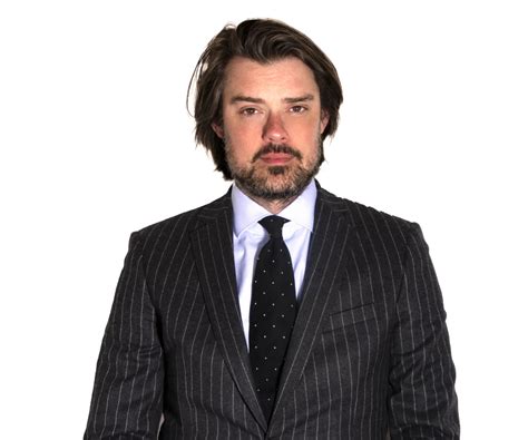 Charles Buytaert 186 Avocats