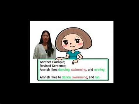 Parallelism Tutorial YouTube