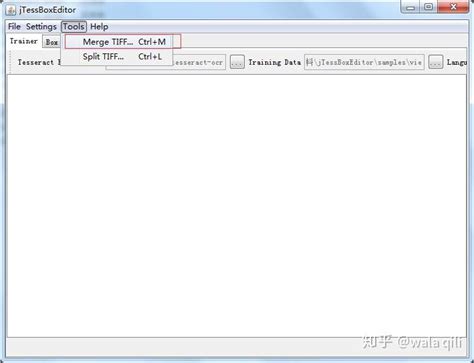 python tesseract 训练和破解验证码 知乎