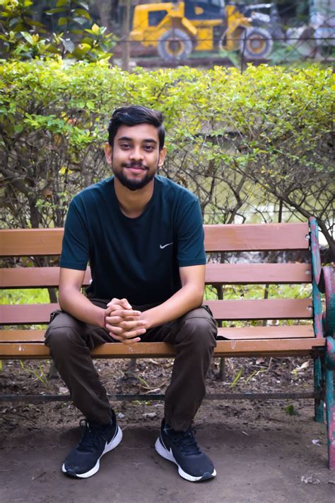 meet one the renowned ethical hacker from guwahati kunal das