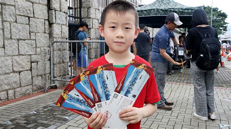 驻香港部队组织联合海空巡逻演练 中国军网